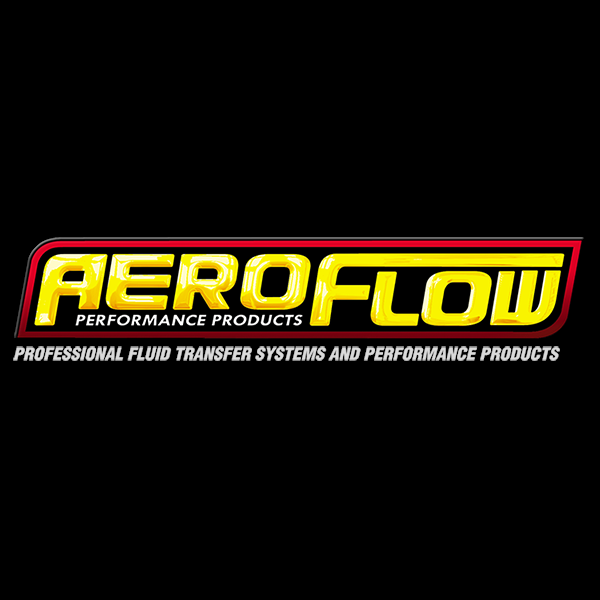 Aeroflow – Torque Performance Developments